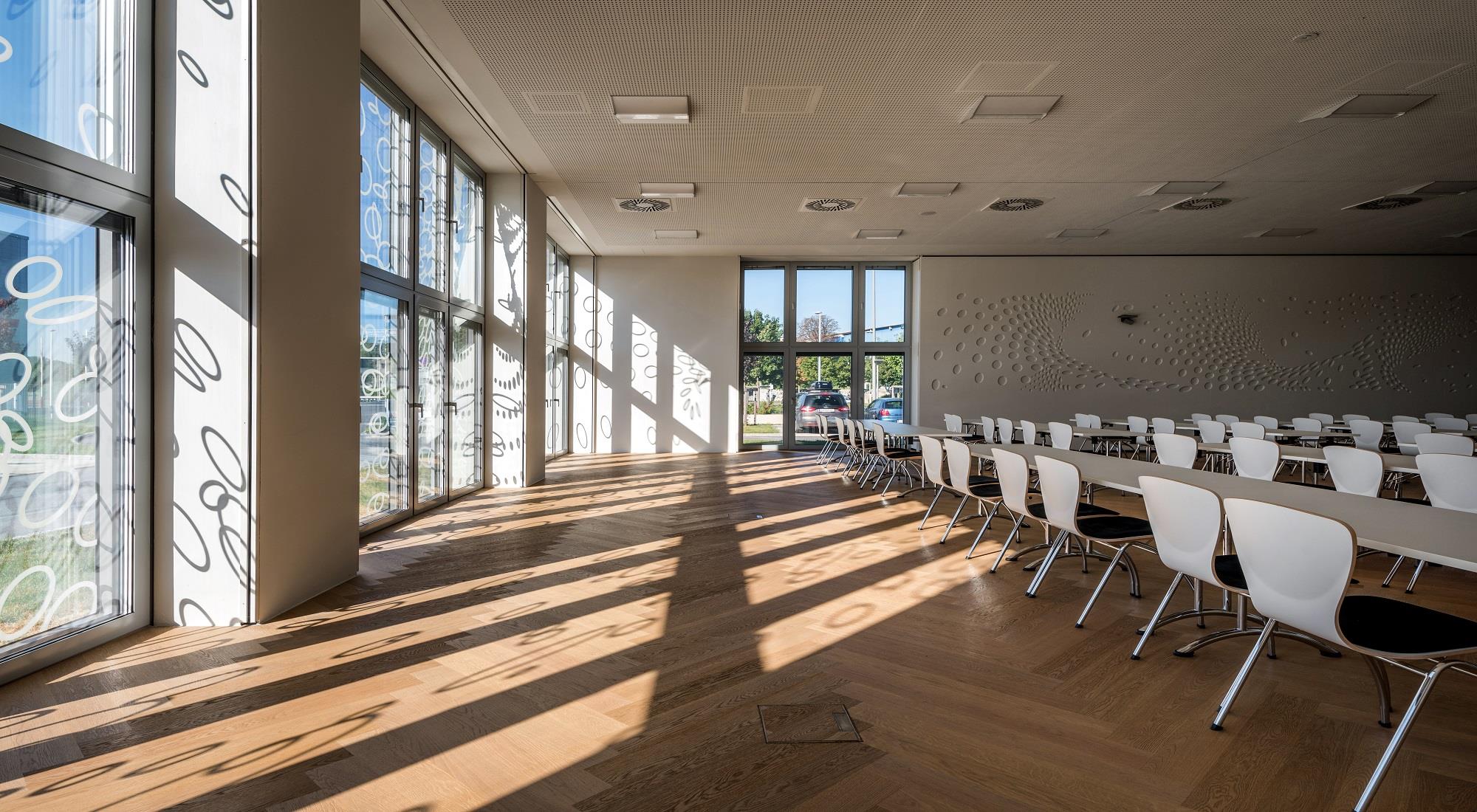 Institut AllergoSan | AKS