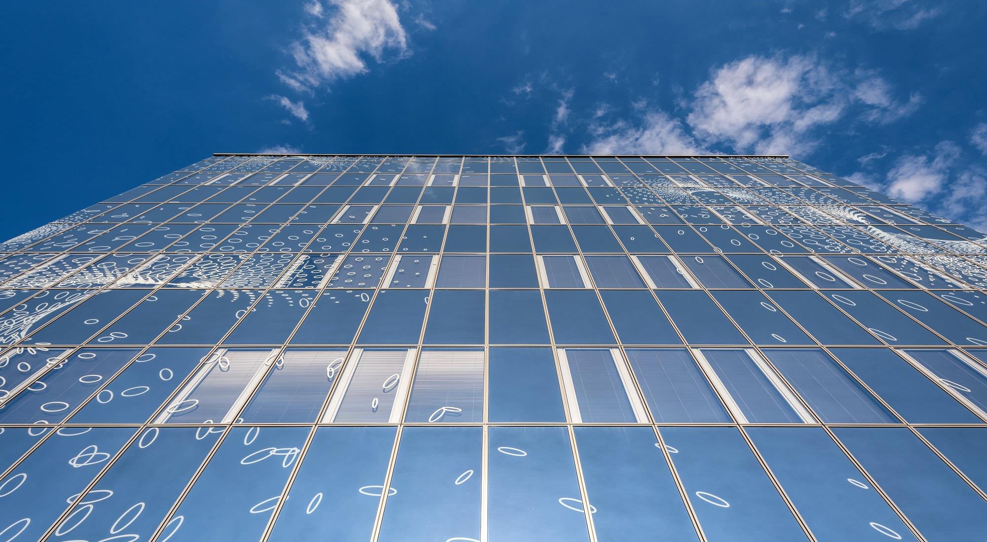 Institut AllergoSan | AKS