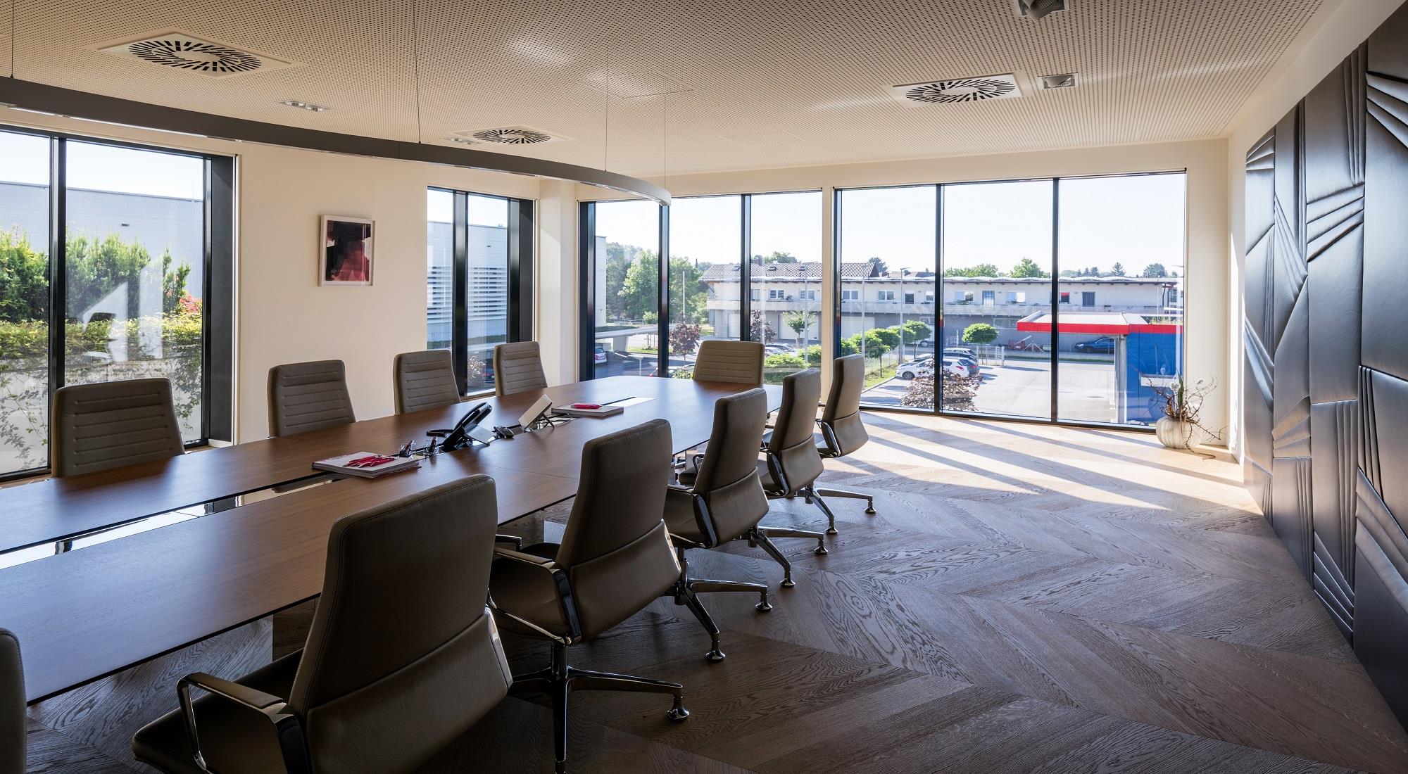 Institut AllergoSan | AKS