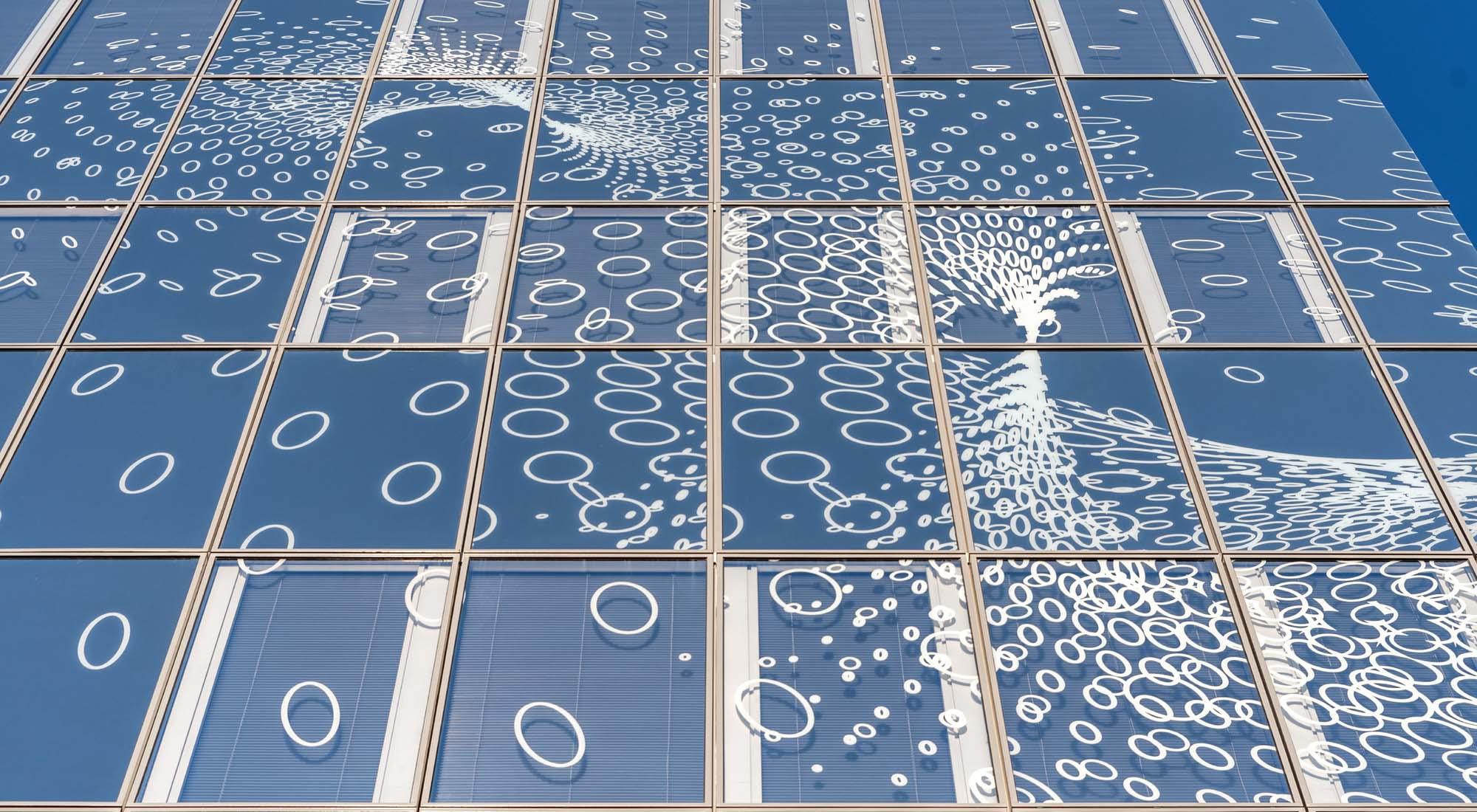 Institut AllergoSan | AKS