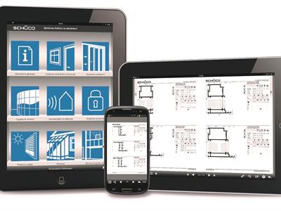 AKS TechDoc Mobile - Programe de calcul | AKS