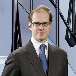 König Holding AG | AKS
